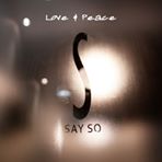 Sayso Hair and Makeup | 婚享會 BESPOKE WEDDING