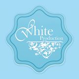 White Production | 婚享會 BESPOKE WEDDING